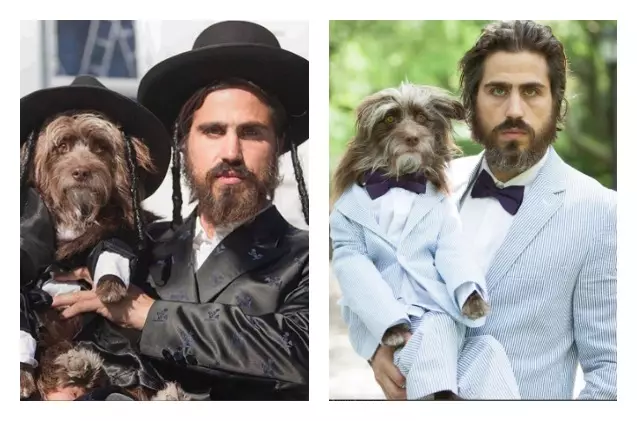 dad-dog-lokalike-5