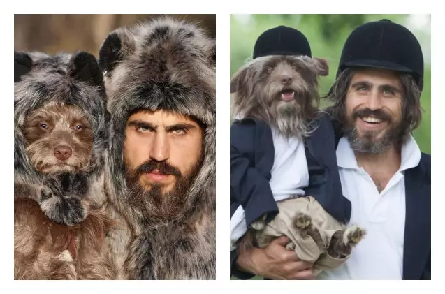 dad-dog-lokalike-2