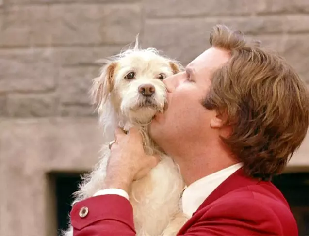 ron-burgundy-and-baxter