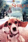 Top 10 must-see films dy't húsdieren stjerre 12408_11