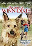 Top 10 must-see films dy't húsdieren stjerre 12408_7