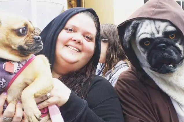 5starwarpugs