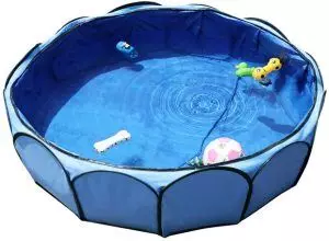 Meilleures piscines pour chiens 13228_10