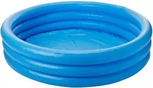 Meilleures piscines pour chiens 13228_4