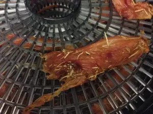 homemade-dehydrated-dog-jerky-recipe-2