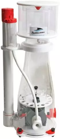 Sili Aquarium Protein Skimmers 14894_5