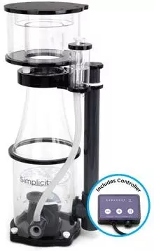 Sili Aquarium Protein Skimmers 14894_9