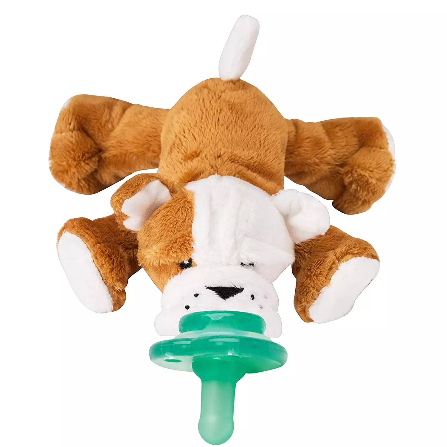 Best Dog-Themed Baby Gifts For New Parents 15927_6