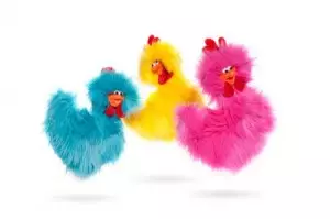 rowdy-rooster-group