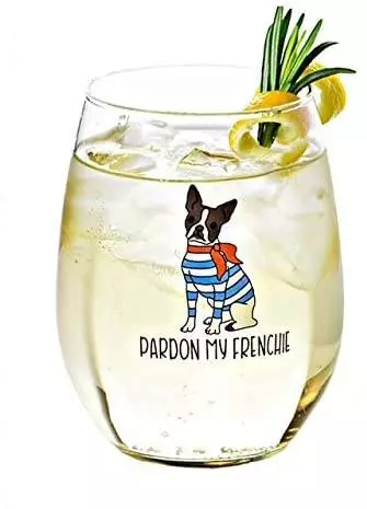 11 Top Toasts to Barking Barware 16058_8