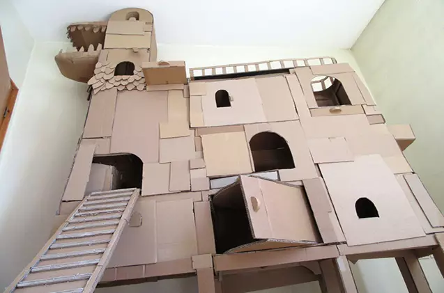 i-man-makes-cathouse-out-of-cardboard-3