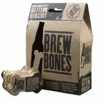 Brew Bones