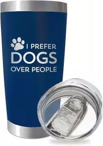 Ultimate Gift Buying Guide: Best Gifts for Dog Lovers 17426_11