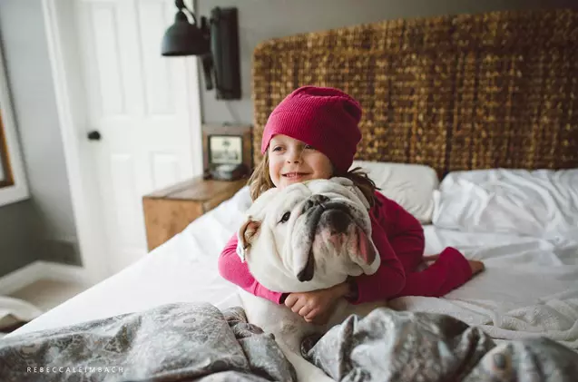 rebecca-leimbach-bulldog-1