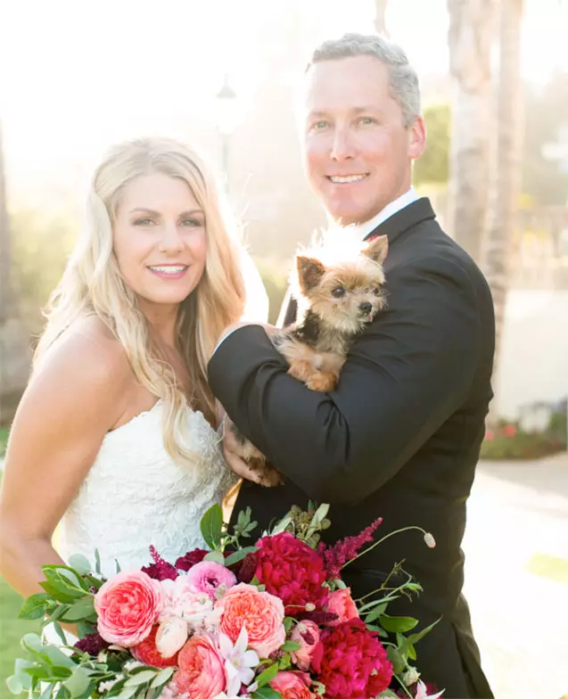 1WeddingdogPhotos