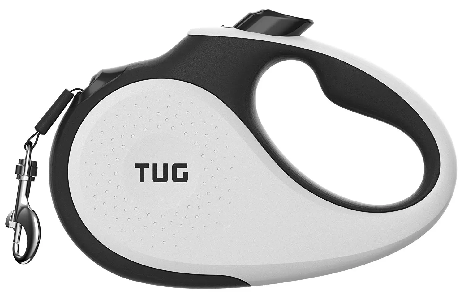 Top 10 Best Retractable Liashes: TUG патенттелген 360°