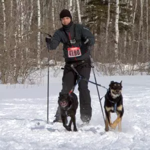 primeira-carreira-de-skijoring-2