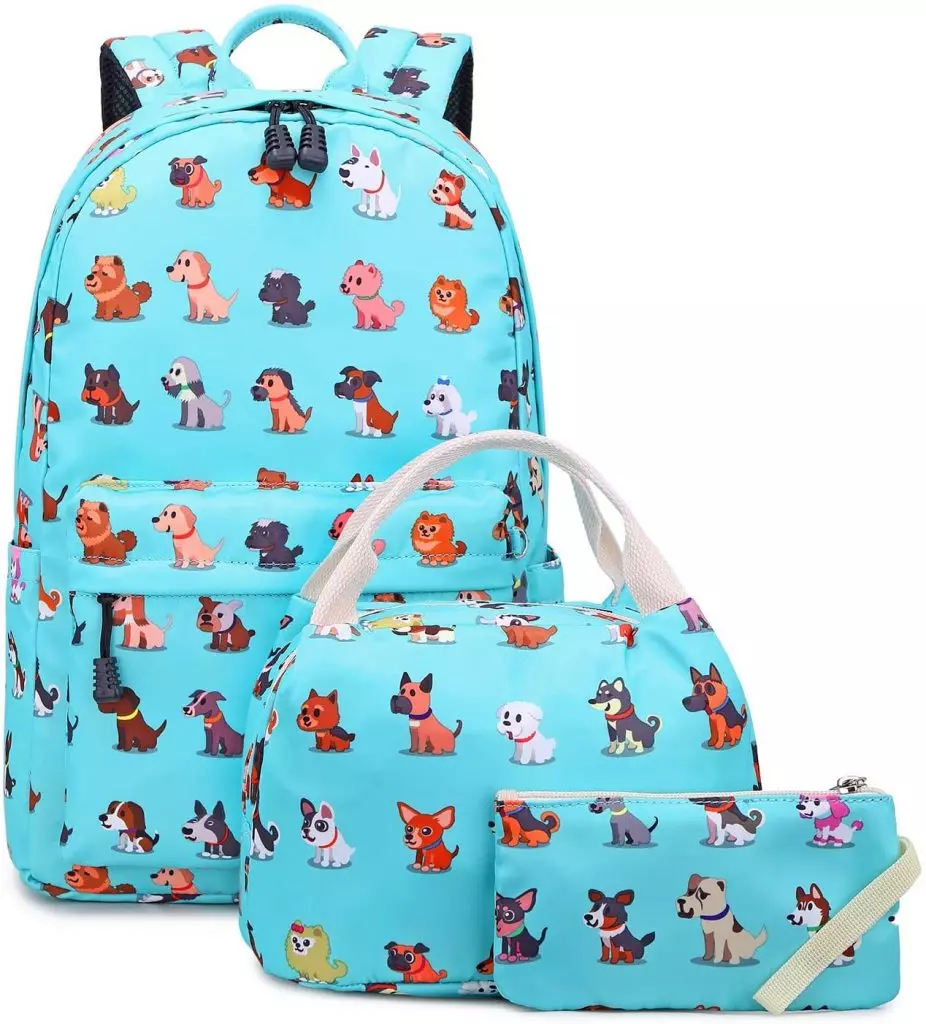 Top 10 Fur-bulous Back-To-School Supplies 20575_7