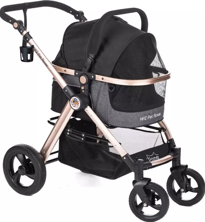 Strollers Cat Gorau 22441_5