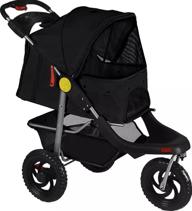 Strollers Cat Gorau 22441_6