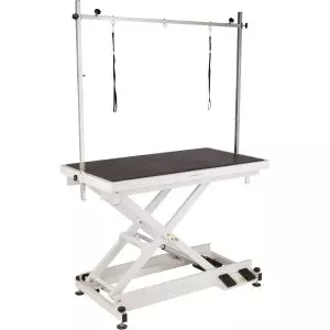 Bêste Dog Grooming Tables 2246_11