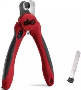 Labing maayo nga Dog Nail Clippers 2282_12