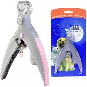 Labing maayo nga Dog Nail Clippers 2282_13