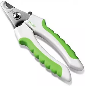 Labing maayo nga Dog Nail Clippers 2282_4