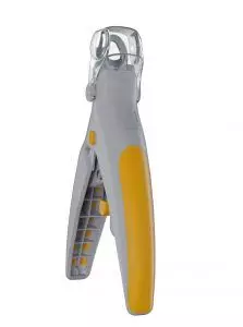 Best Dog Nail Clippers: Allstar Innovations PetiCare The Illuminated