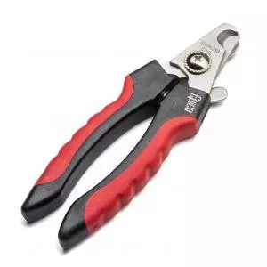 Labing maayo nga Dog Nail Clippers: Epica Professional