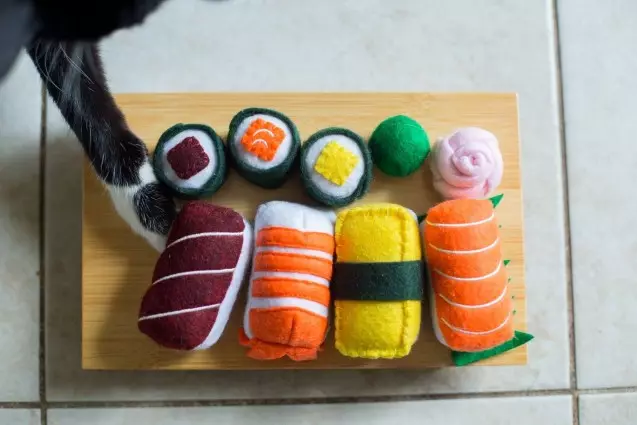 FoodieKat-Sushi-Toy-1