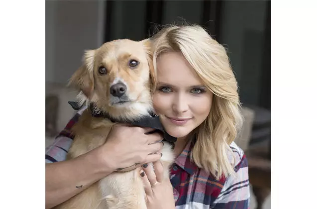 miranda-lambert-mutt-nation