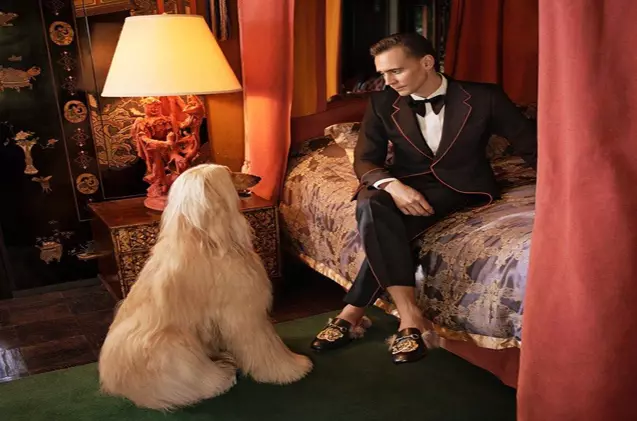 Tom-Hiddleston-Gucci-1