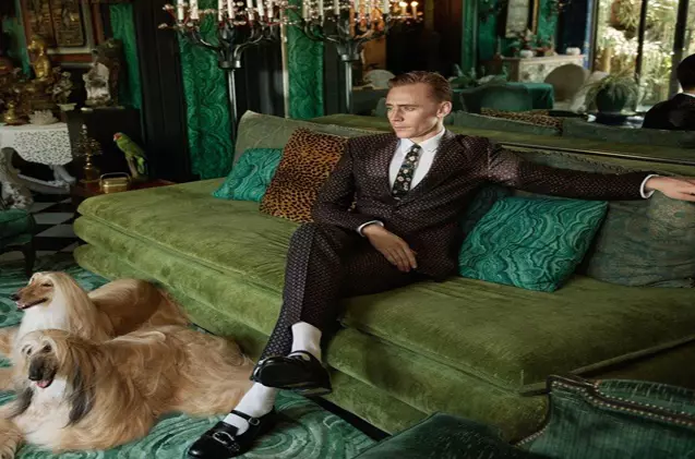 Tom-hiddleston-Gucci-2