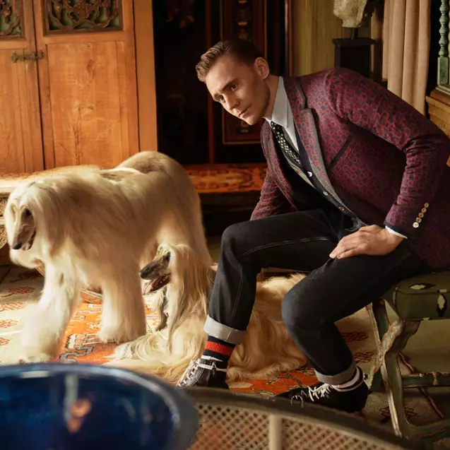 Tom-Hiddleston-Gucci-3