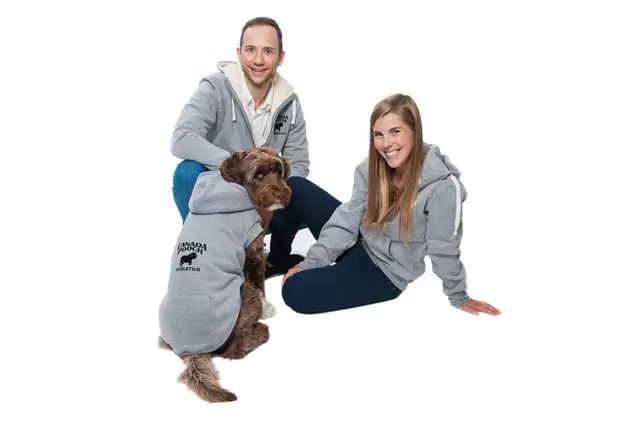 canada-pooch-cosy-caribou-hoodie-pet-parent