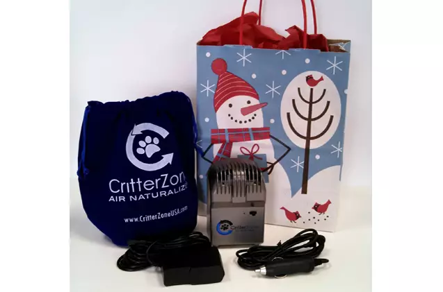 critter-zone-travel-pack