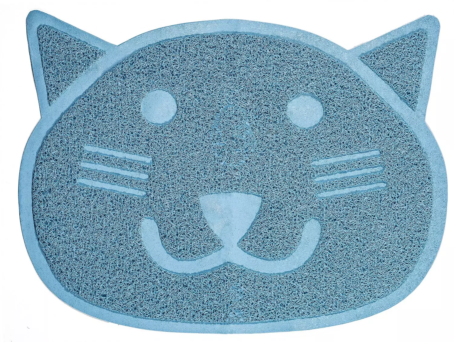 Top 10 Best Cat Litter Mats: Fresh Step Cat Litter Trapper Keeper