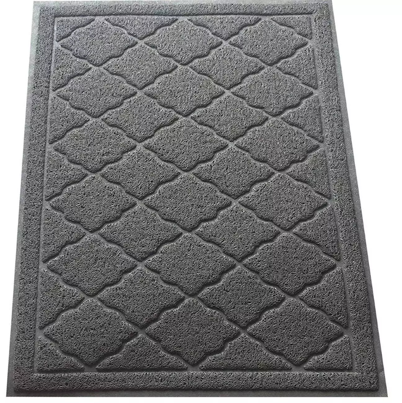 Top 10 Best Cat Litter Mats: Easyology Tidy Cat Litter Mat