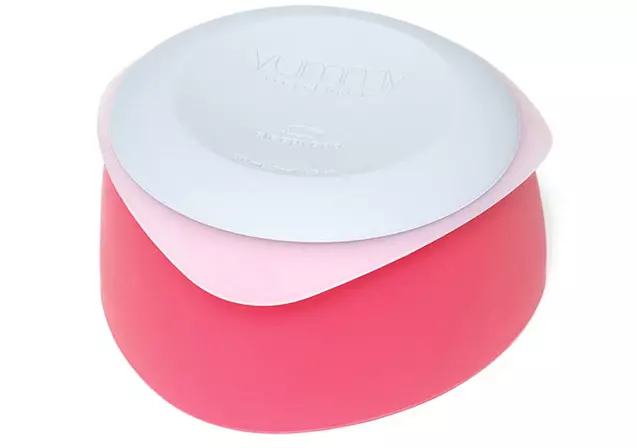 I-DogBowlPink