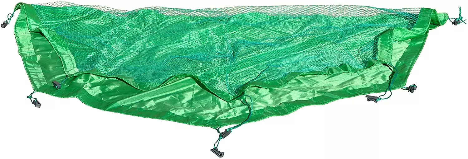 Best Dog Kennel Covers 32170_11