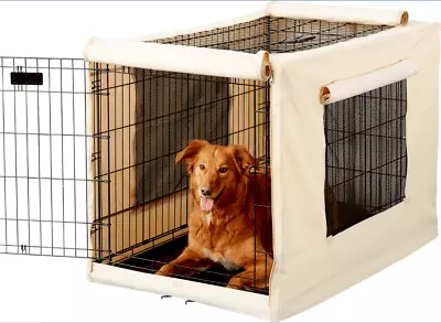 Best Dog Kennel Covers 32170_7