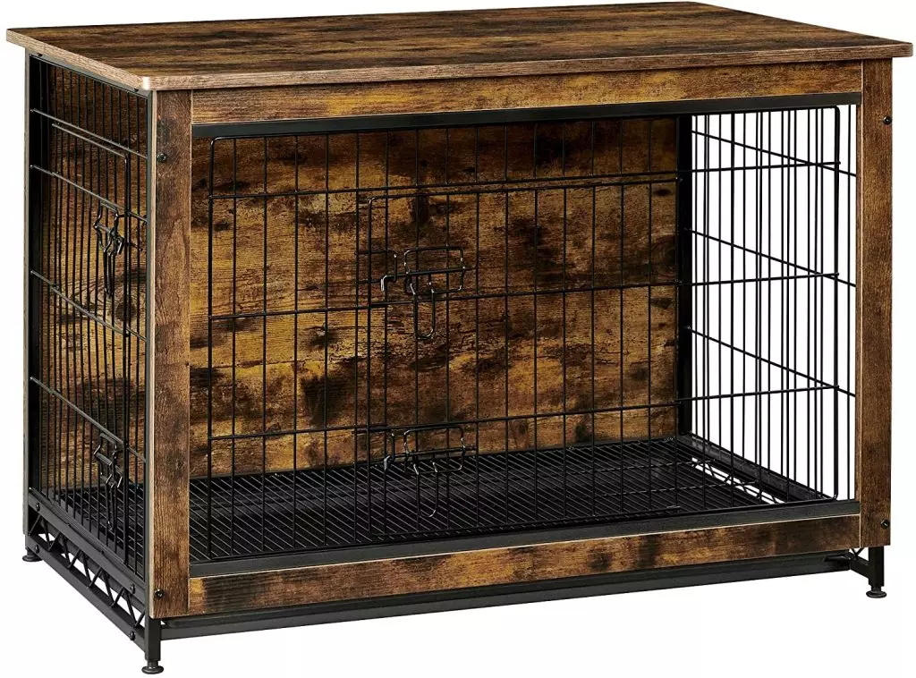 Bêste Small Dog Crates 34371_10