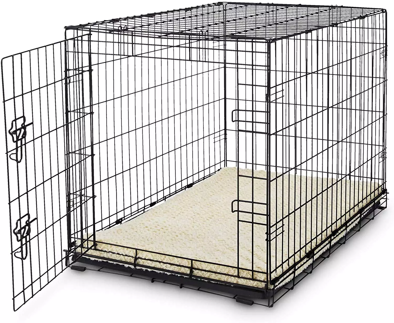 Bêste Small Dog Crates 34371_2