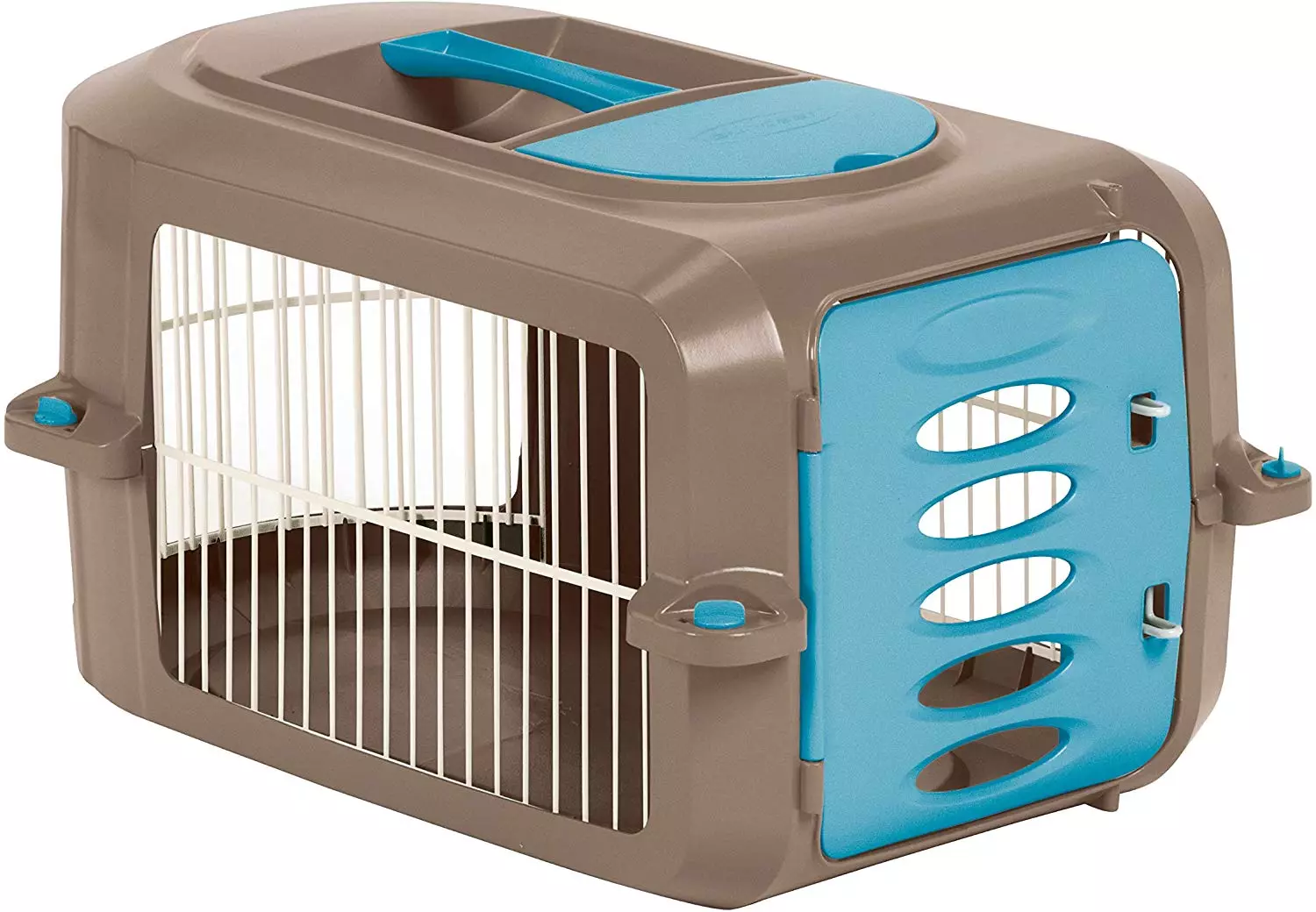 Bêste Small Dog Crates 34371_4