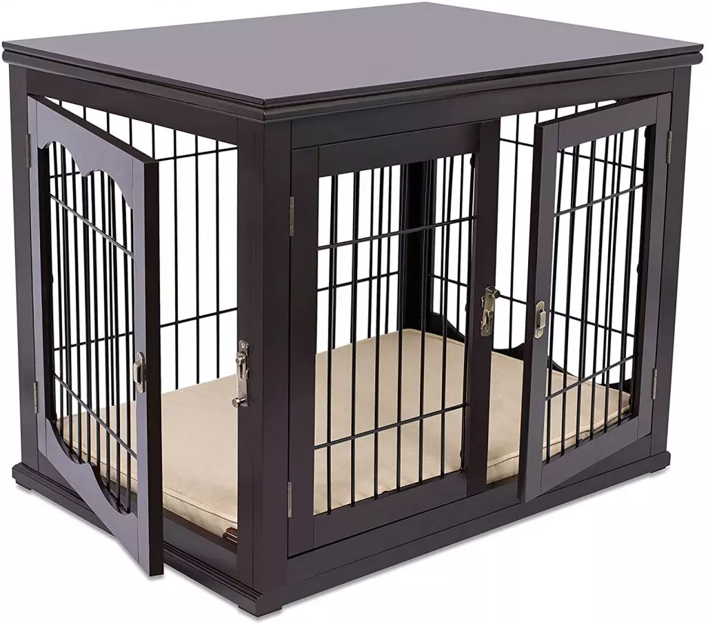 Bêste Small Dog Crates 34371_5