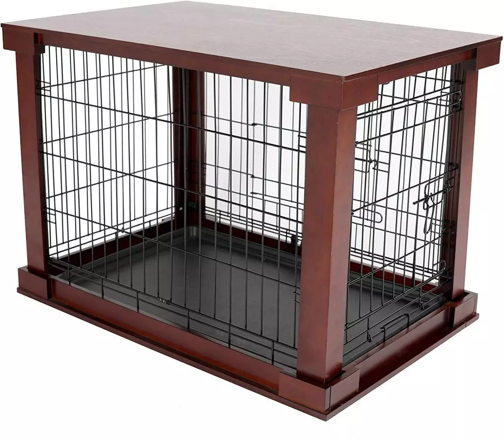 Bêste Small Dog Crates 34371_7