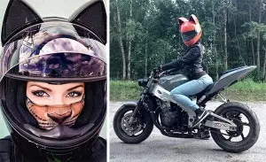 casco-moto-orejas-gato-2