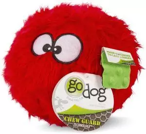 Beschte Stuff Dog Toys 3540_8