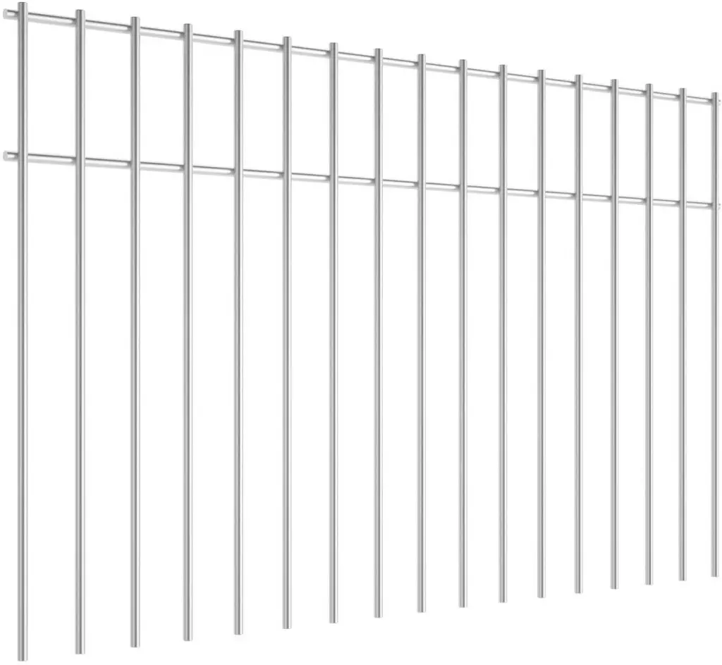 Best Outdoor Dog Fence 404_9